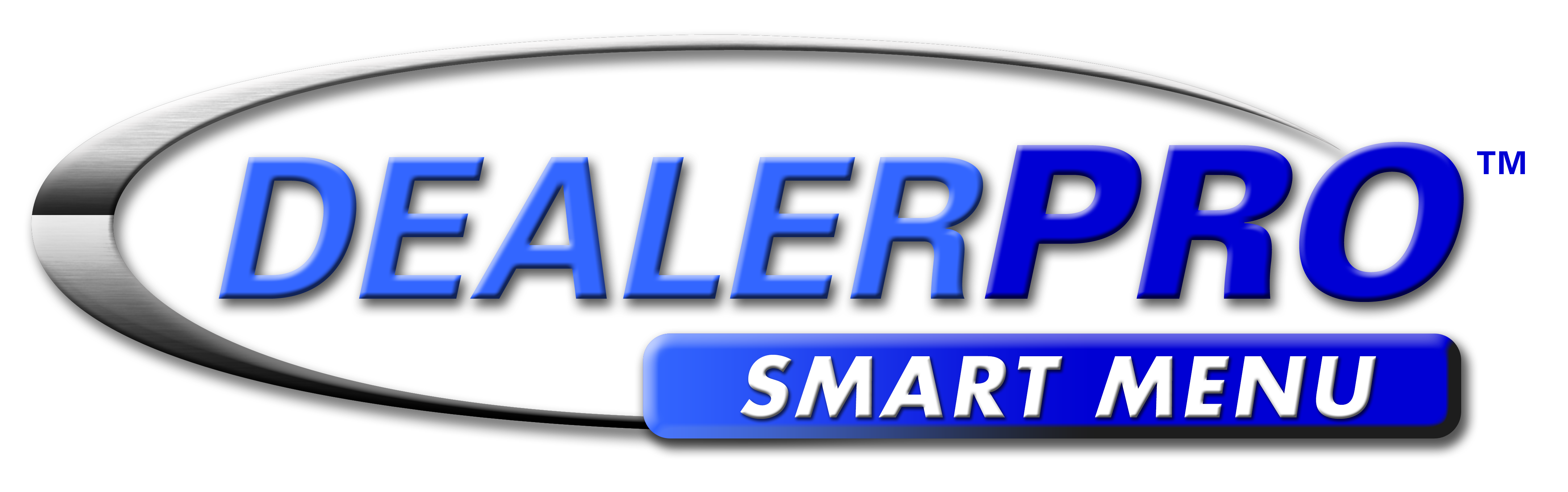 SMART MENU | DealerPro Heavy Duty