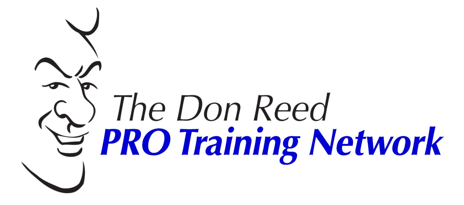 THE DON REED NETWORK | DealerPro Heavy Duty